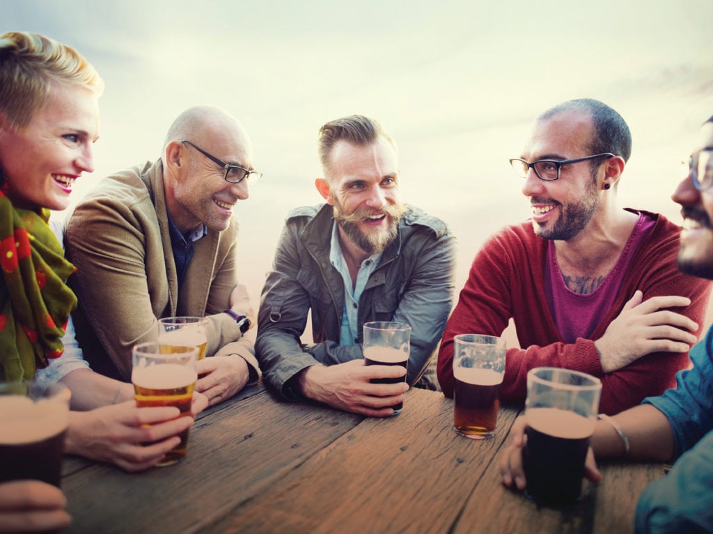 MoCo Eats | Visit Montgomery