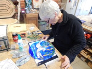 Gaithersburg - Visit Montgomery