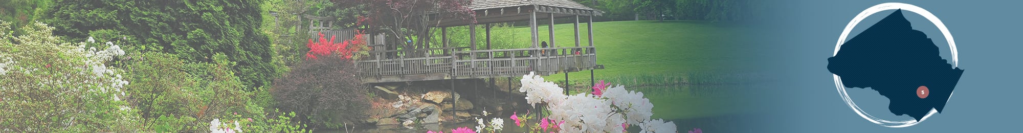 Wheaton - Things To Do in Maryland | Visit Montgomery, MD Wheaton - Things To Do in Maryland | Visit Montgomery, MD