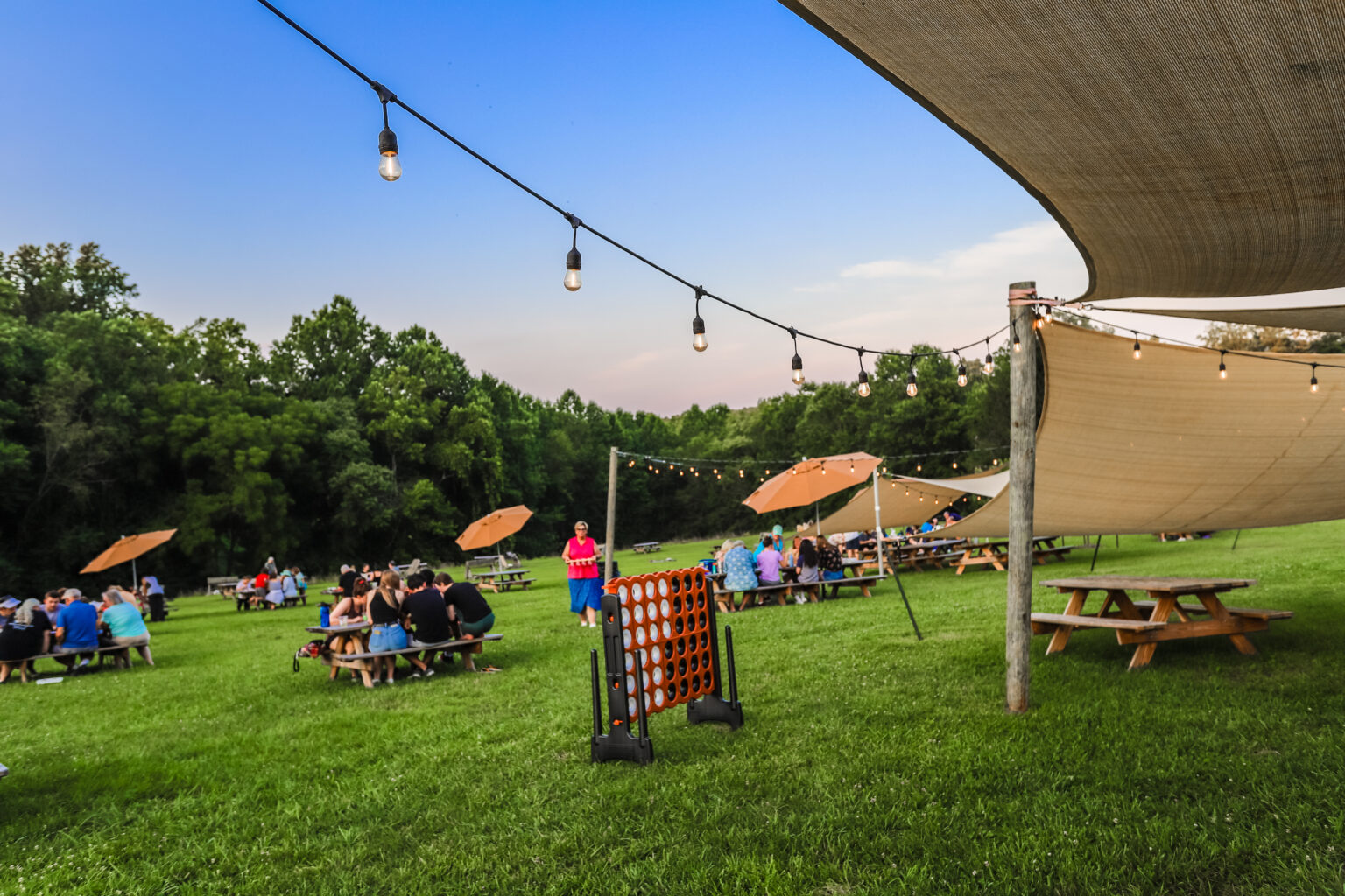 Germantown - Visit Montgomery