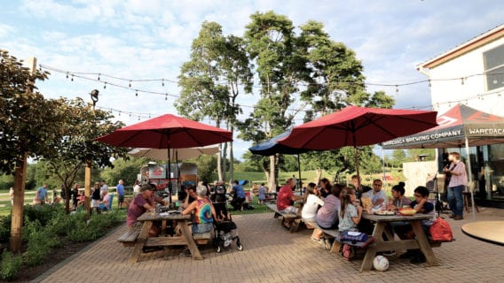 Home - Visit Montgomery