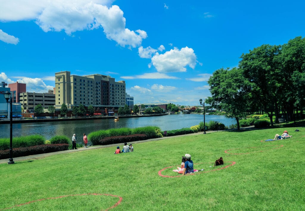 10 Things to Do this Summer at rio in Gaithersburg, MD - Visit Montgomery