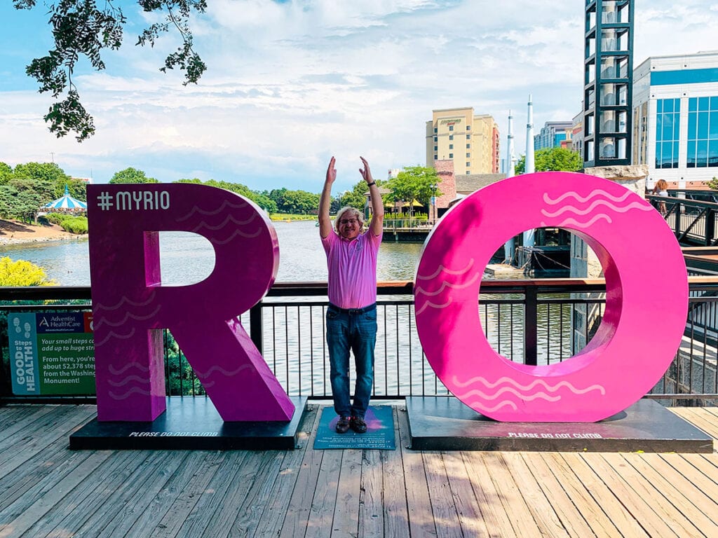 10 Things to Do this Summer at rio in Gaithersburg, MD - Visit Montgomery