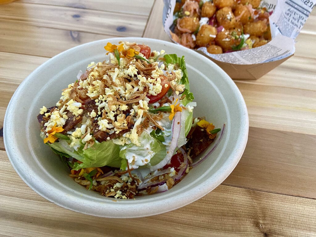 A Tour Inside The Comus Inn - Visit Montgomery