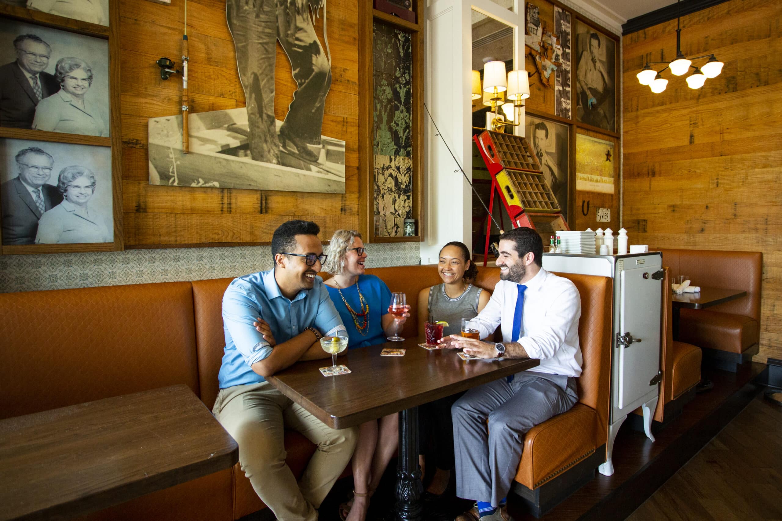 Discover MoCo - Montgomery County - Maryland