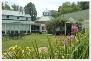 Sandy Spring Museum - Visit Montgomery