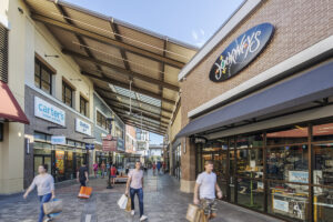 Clarksburg Premium Outlets - Visit Montgomery