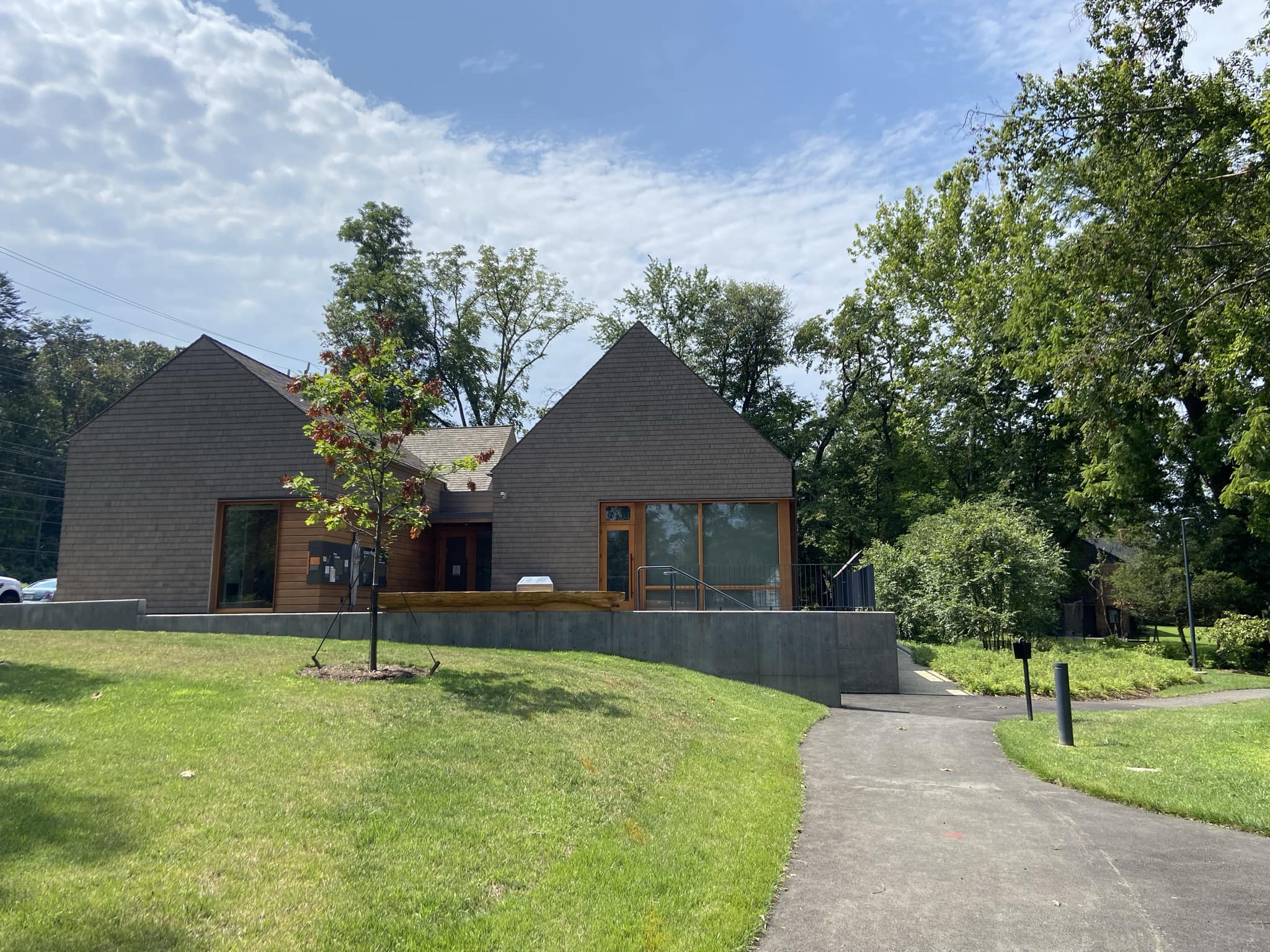 Museums - Visit Montgomery