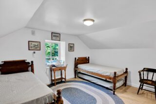 Best Places to Go Camping - Visit Montgomery