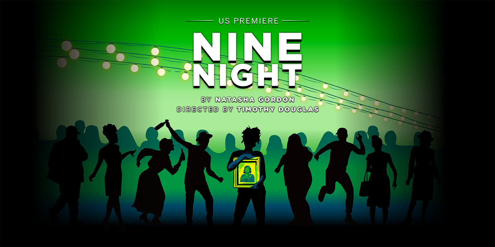 Celebrate Theatre Season in Montgomery County for DC Theatre Week ...