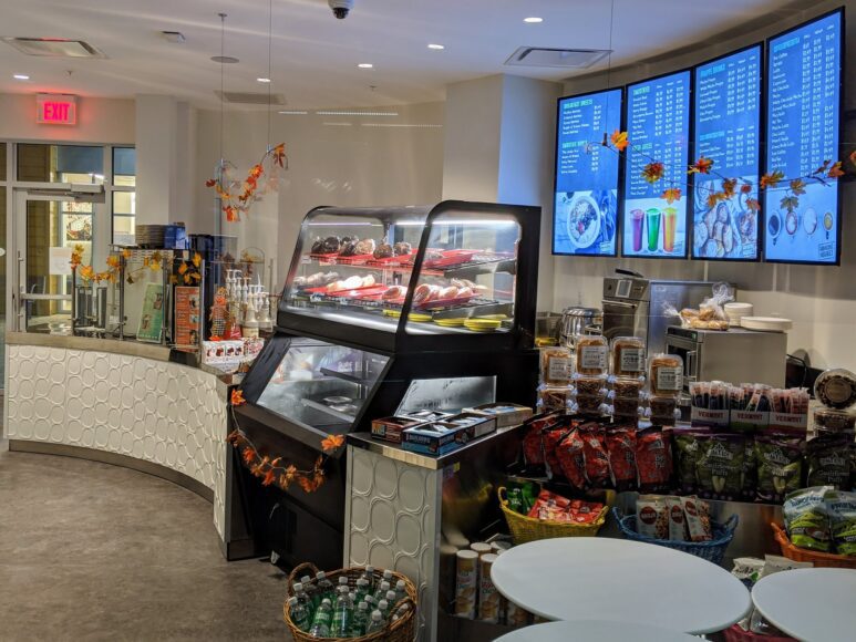 MoCo Eats Food and Beverage Showcase - Visit Montgomery