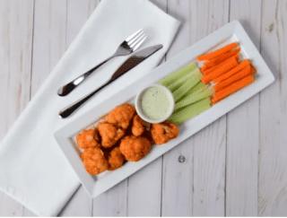 Taste the Plant-Based Lifestyle at These Vegan Restaurants - Visit ...