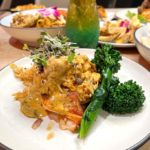 MoCo Eats | Visit Montgomery