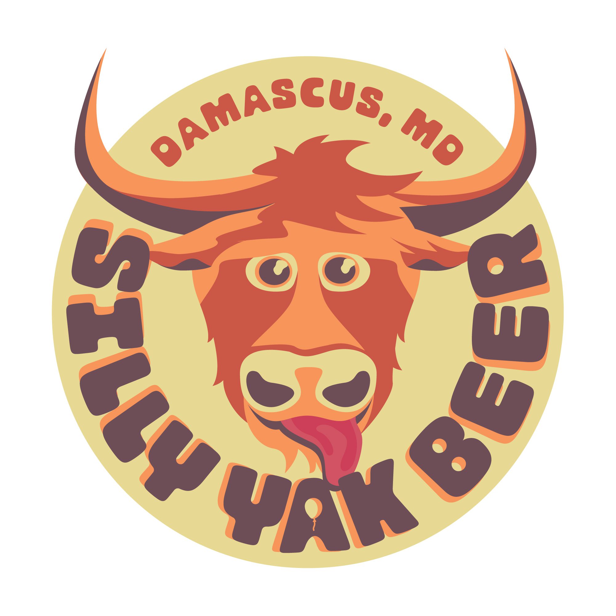 Silly Yak Beer - Visit Montgomery