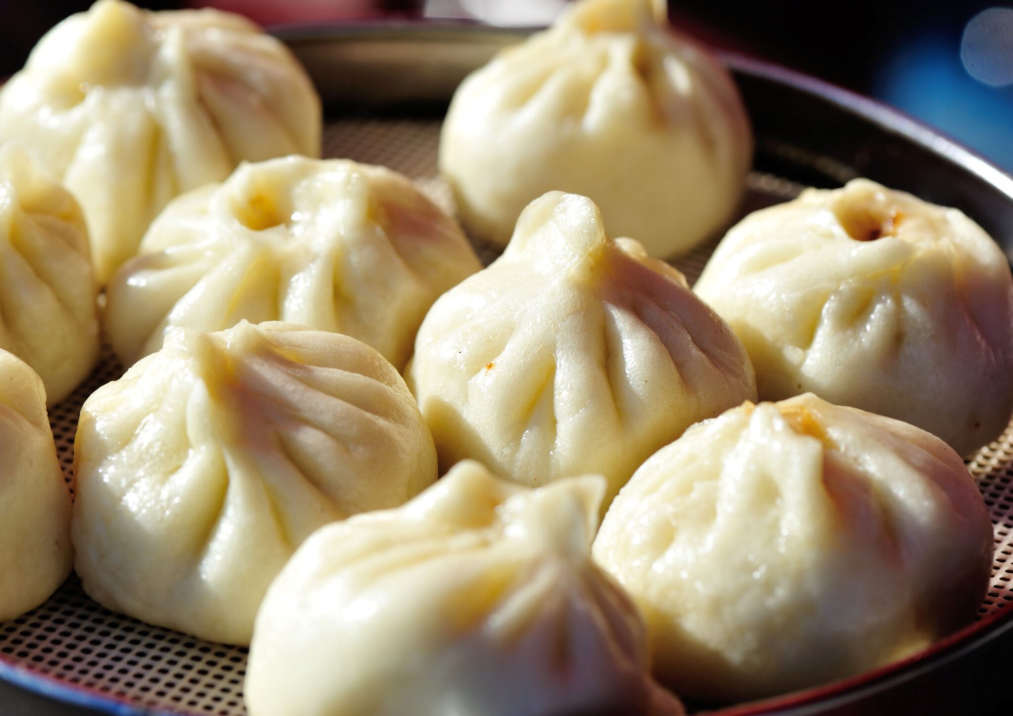 MoCo Eats | Visit Montgomery