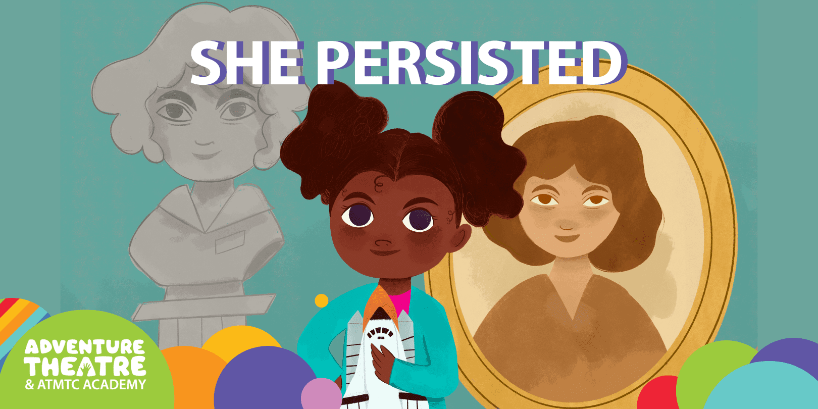 Celebrate Theatre Season in Montgomery County for DC Theatre Week ...