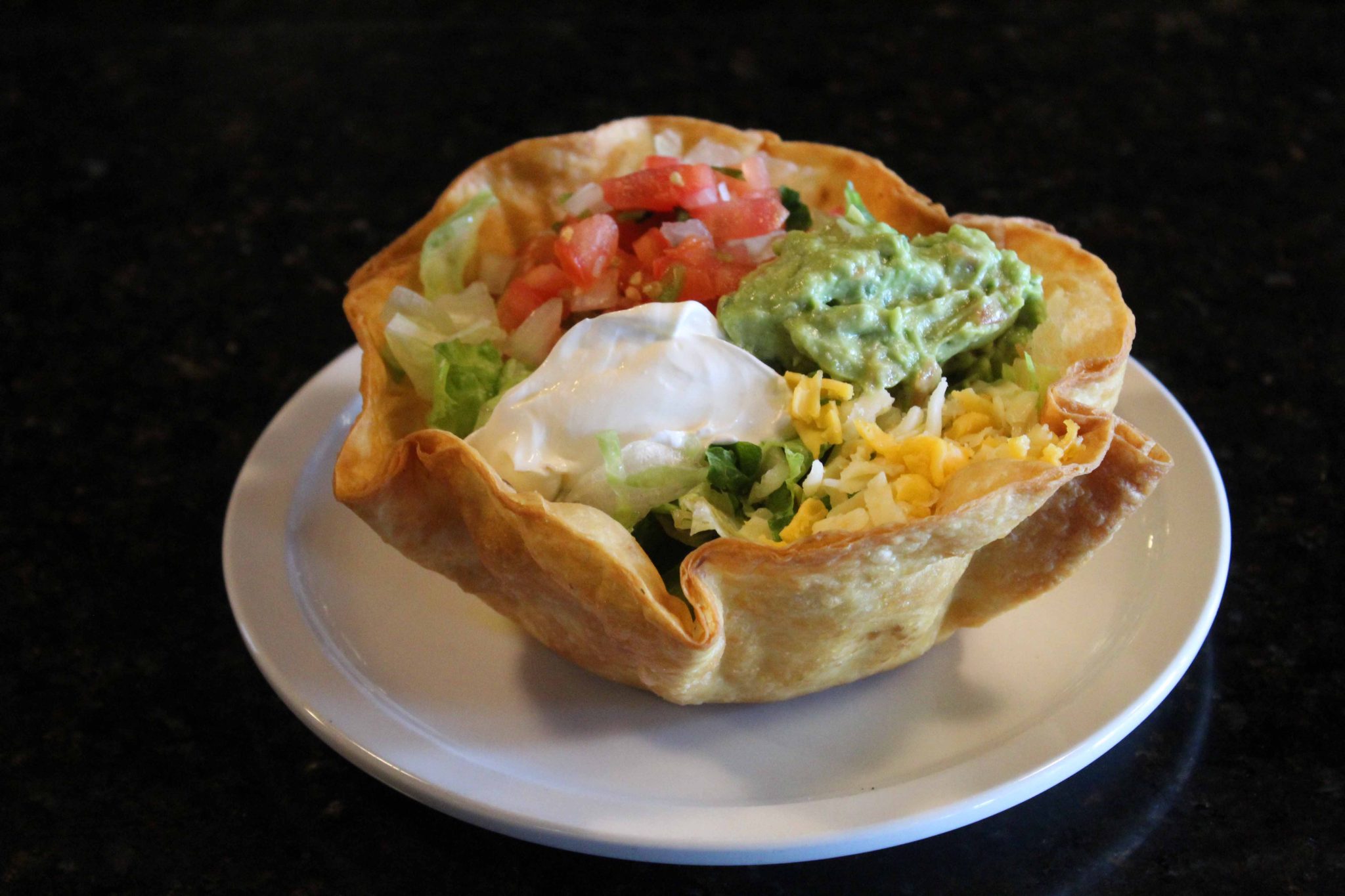 Plaza Azteca Restaurant - Visit Montgomery