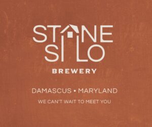 Stone Silo Brewery - Visit Montgomery
