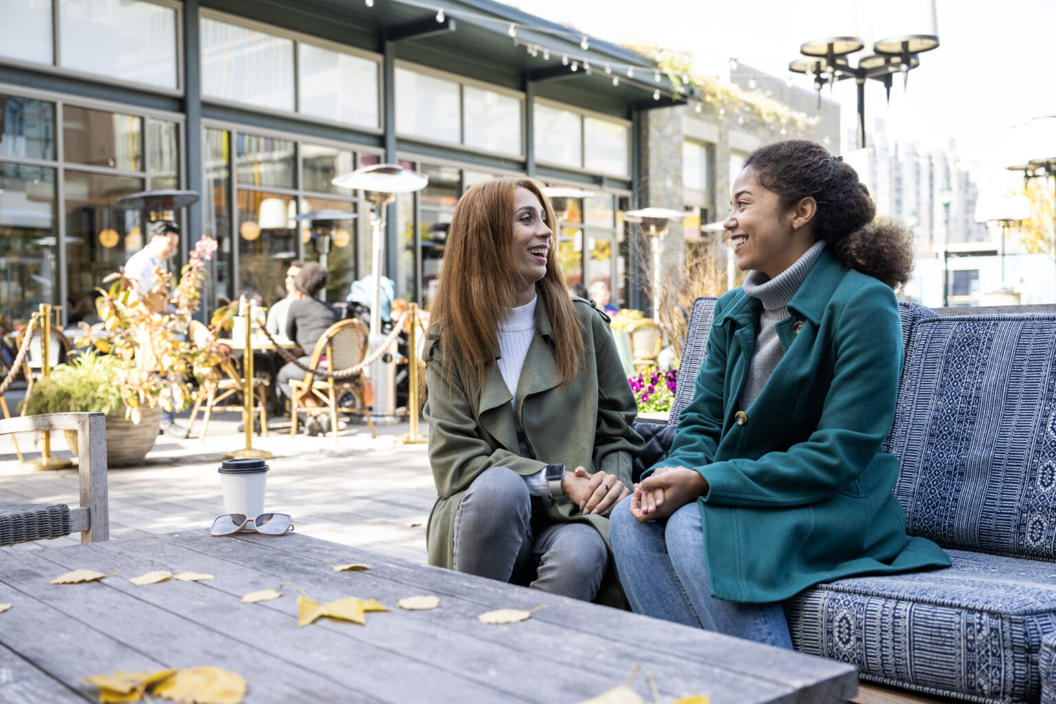 A Galentine's Day in Montgomery County, Maryland - Visit Montgomery