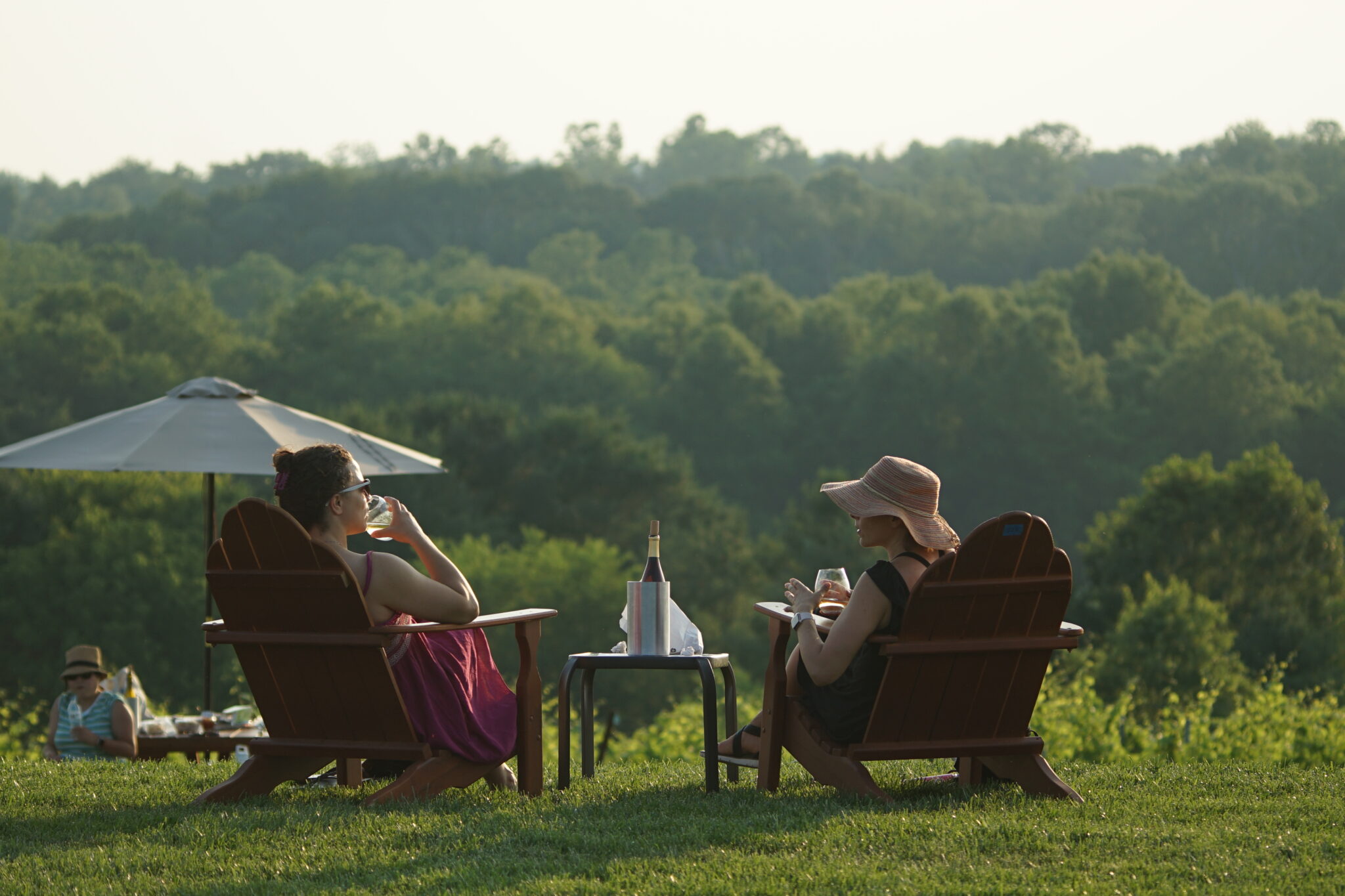 Spend Your Spring Break in Montgomery County, Maryland - Visit Montgomery