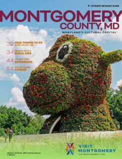 Kennedy Shriver Aquatic Center - Visit Montgomery