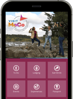 MoCo Epic - Visit Montgomery