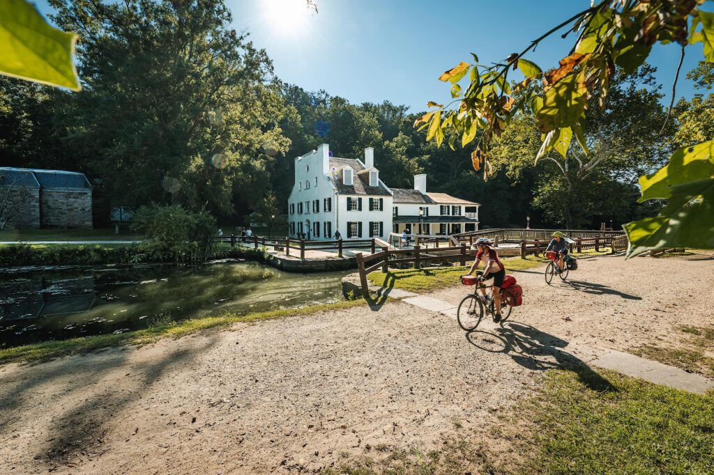 Home - Visit Montgomery