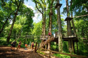 Family Fun - Visit Montgomery