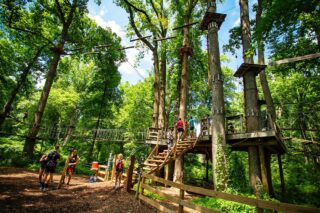 Family Fun - Visit Montgomery