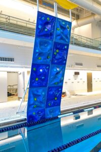 Silver Spring Recreation and Aquatic Center - Visit Montgomery