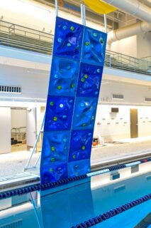 Silver Spring Recreation and Aquatic Center - Visit Montgomery