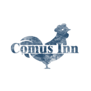 MoCo Eats Food and Beverage Showcase - Visit Montgomery