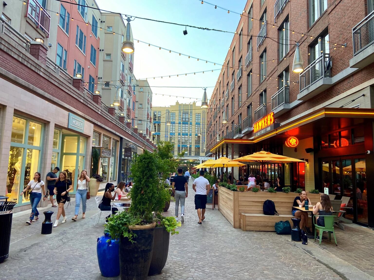 Discover MoCo Archive - Visit Montgomery