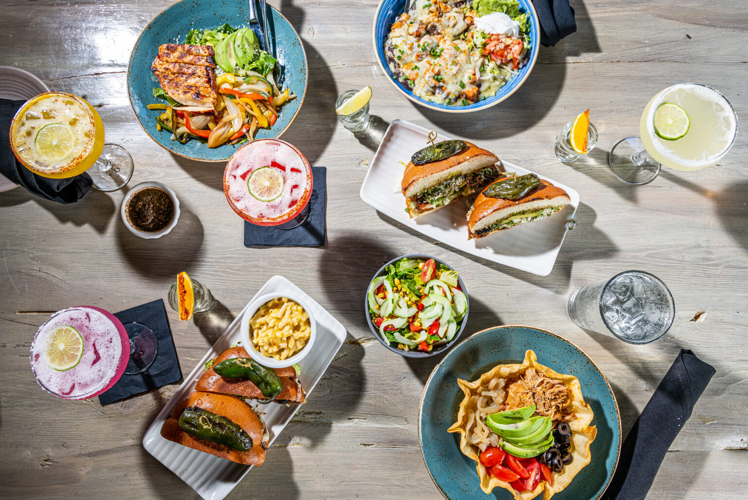 Home - Visit Montgomery