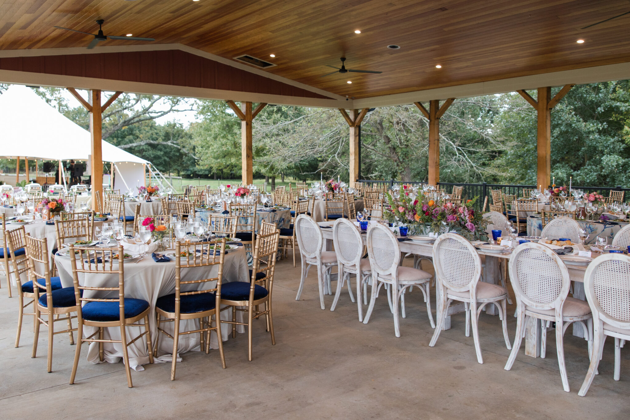 Unique MoCo Venues Perfect for Your Next Event - Visit Montgomery