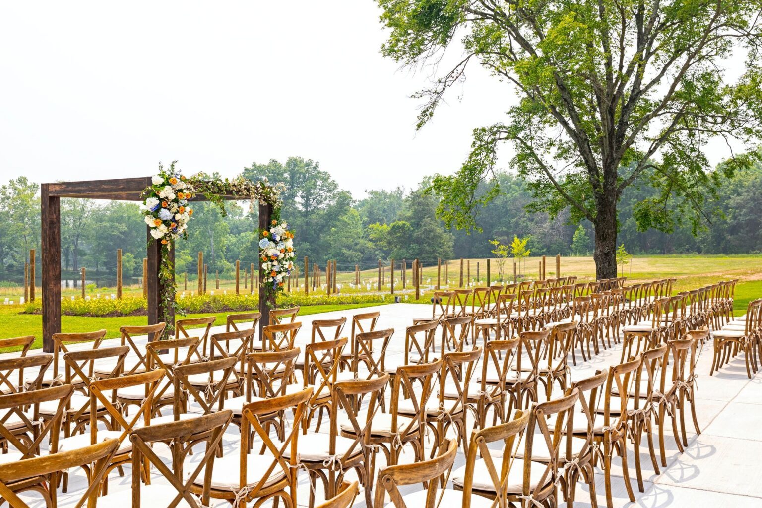 Unique MoCo Venues Perfect for Your Next Event - Visit Montgomery