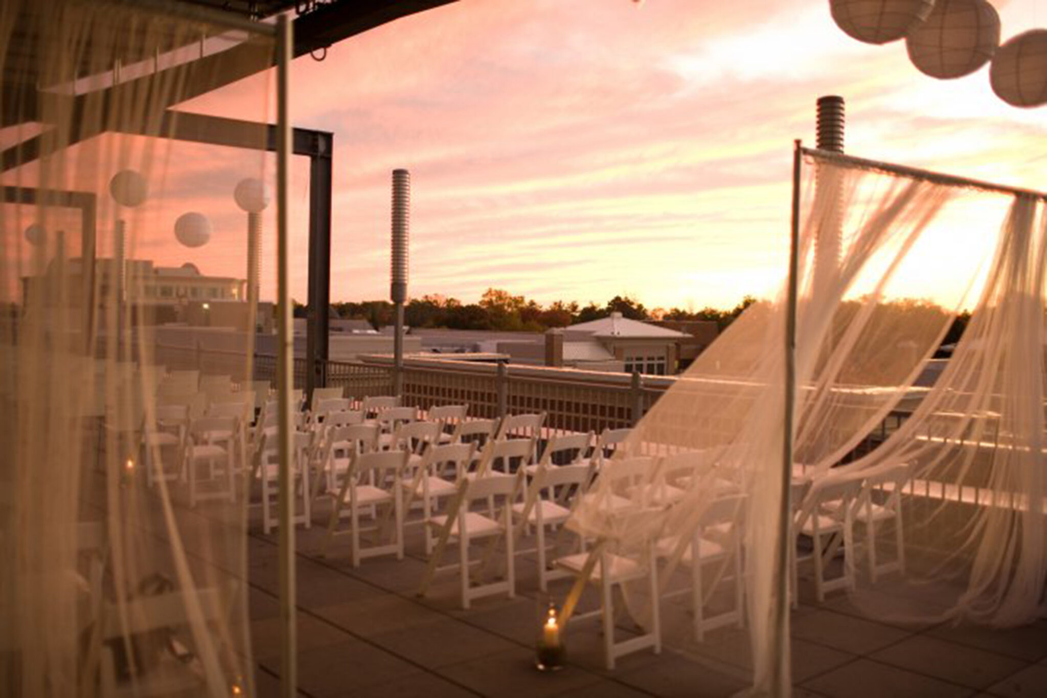 Unique MoCo Venues Perfect for Your Next Event - Visit Montgomery