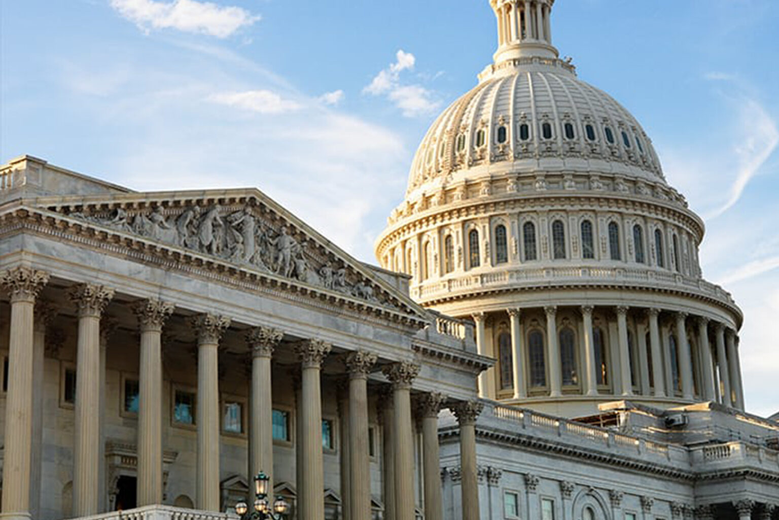 Where to Stay for the Inauguration in Montgomery County - Visit Montgomery