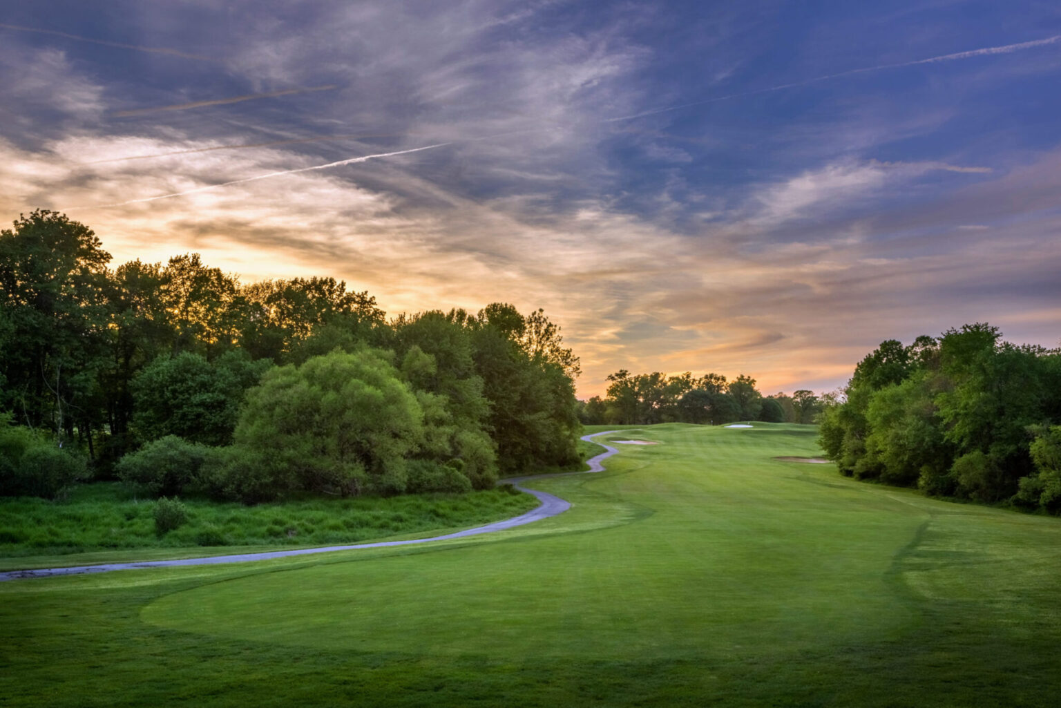 Golf - Visit Montgomery
