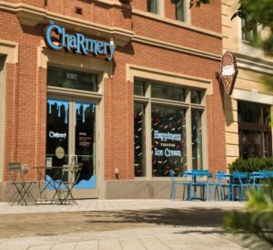 MoCo Eats Food and Beverage Showcase - Visit Montgomery