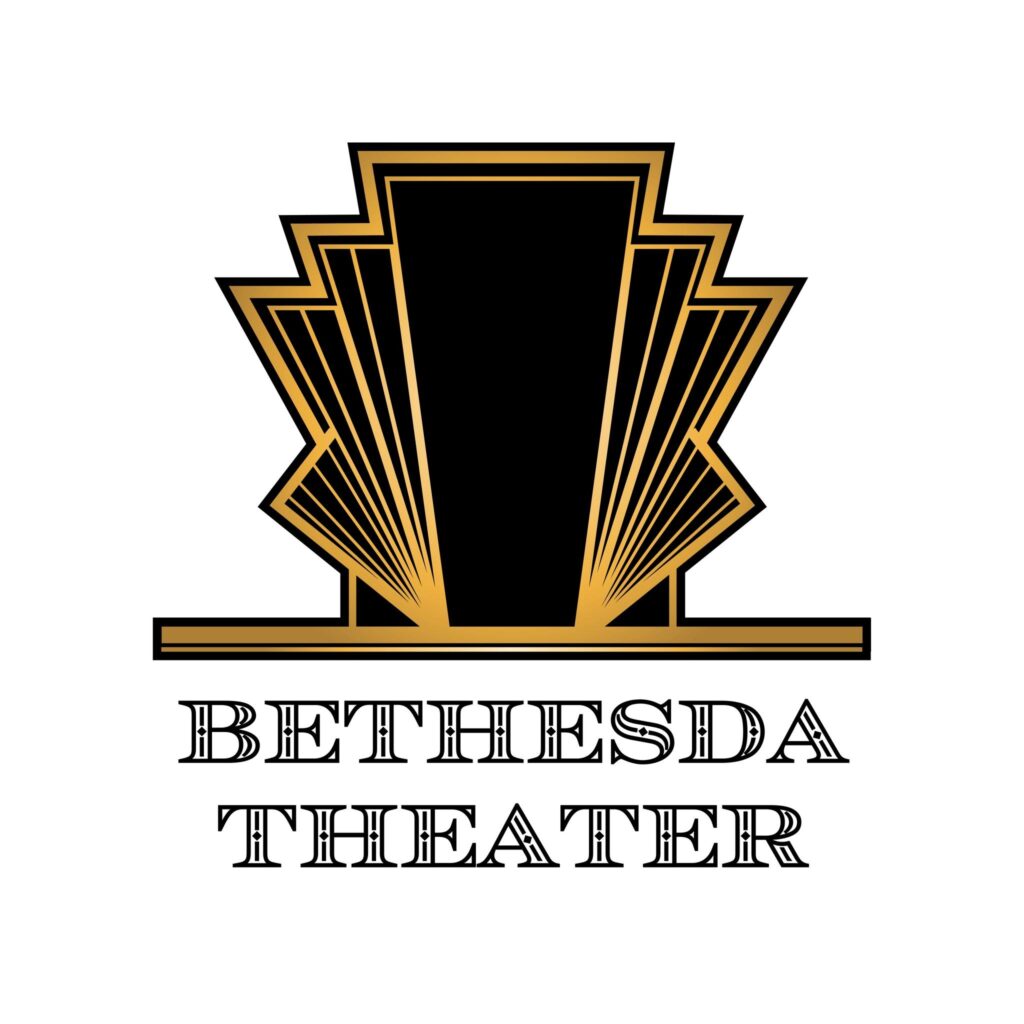 Bethesda Theater - Visit Montgomery