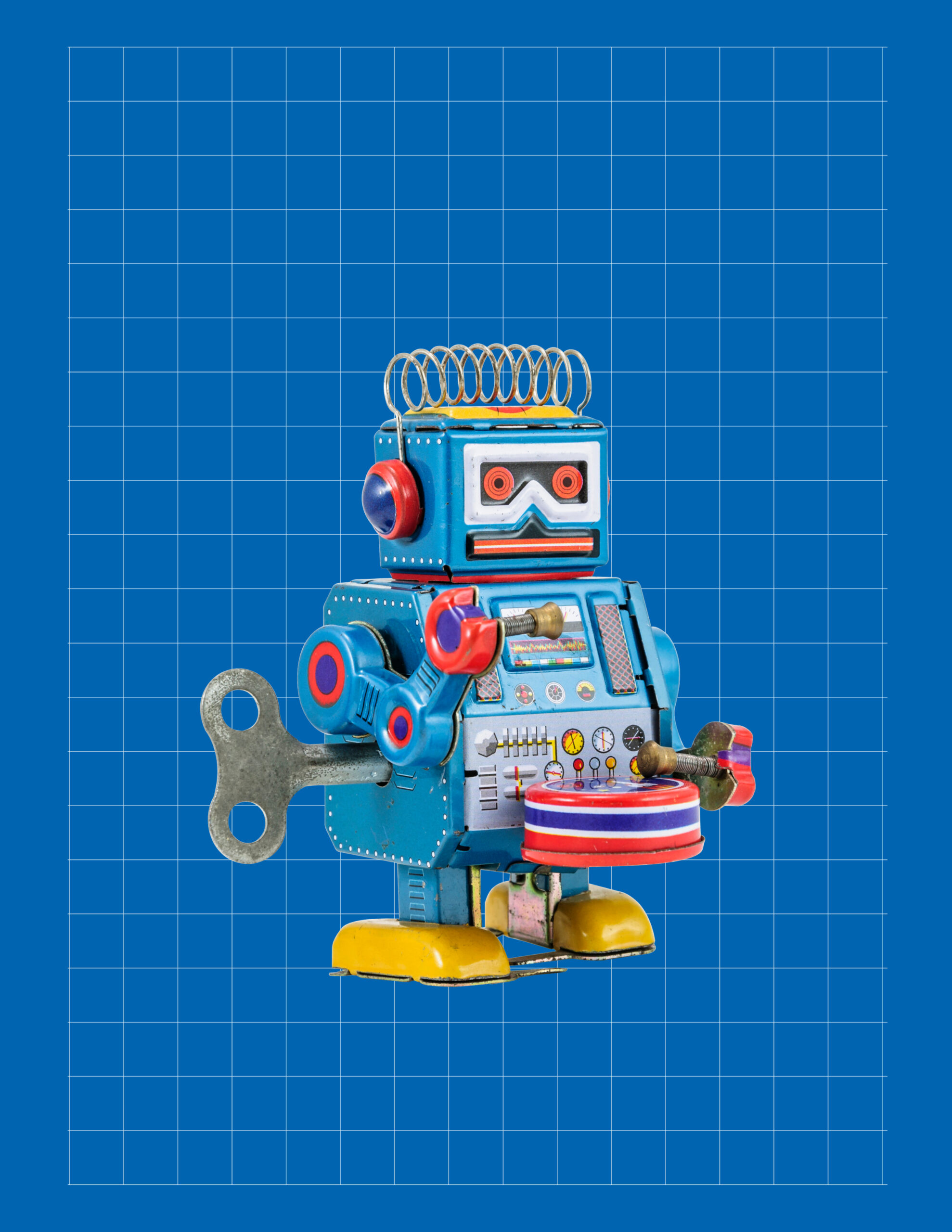 Barnaby Brillo's Big, Brave Comedy Bash: An Alt-Comedy Showcase from ...