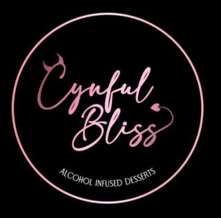 MoCo Eats Food and Beverage Showcase - Visit Montgomery