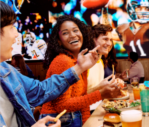 MoCo Eats | Visit Montgomery