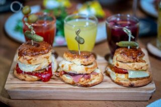 MoCo Eats | Visit Montgomery