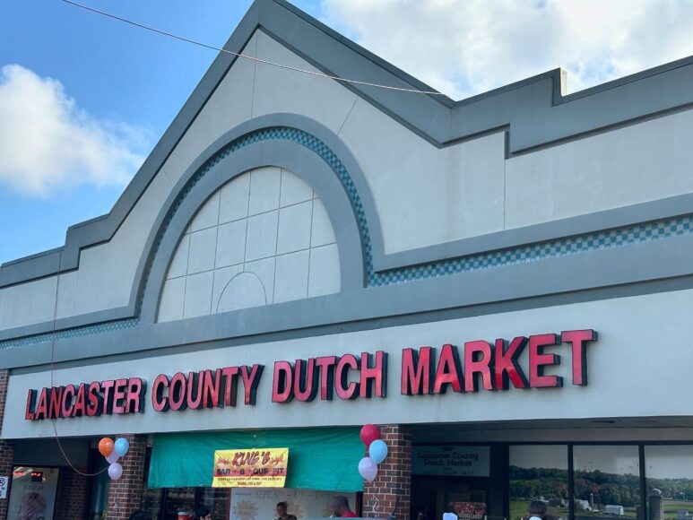 MoCo Eats | Visit Montgomery