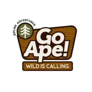 Go Ape - Visit Montgomery