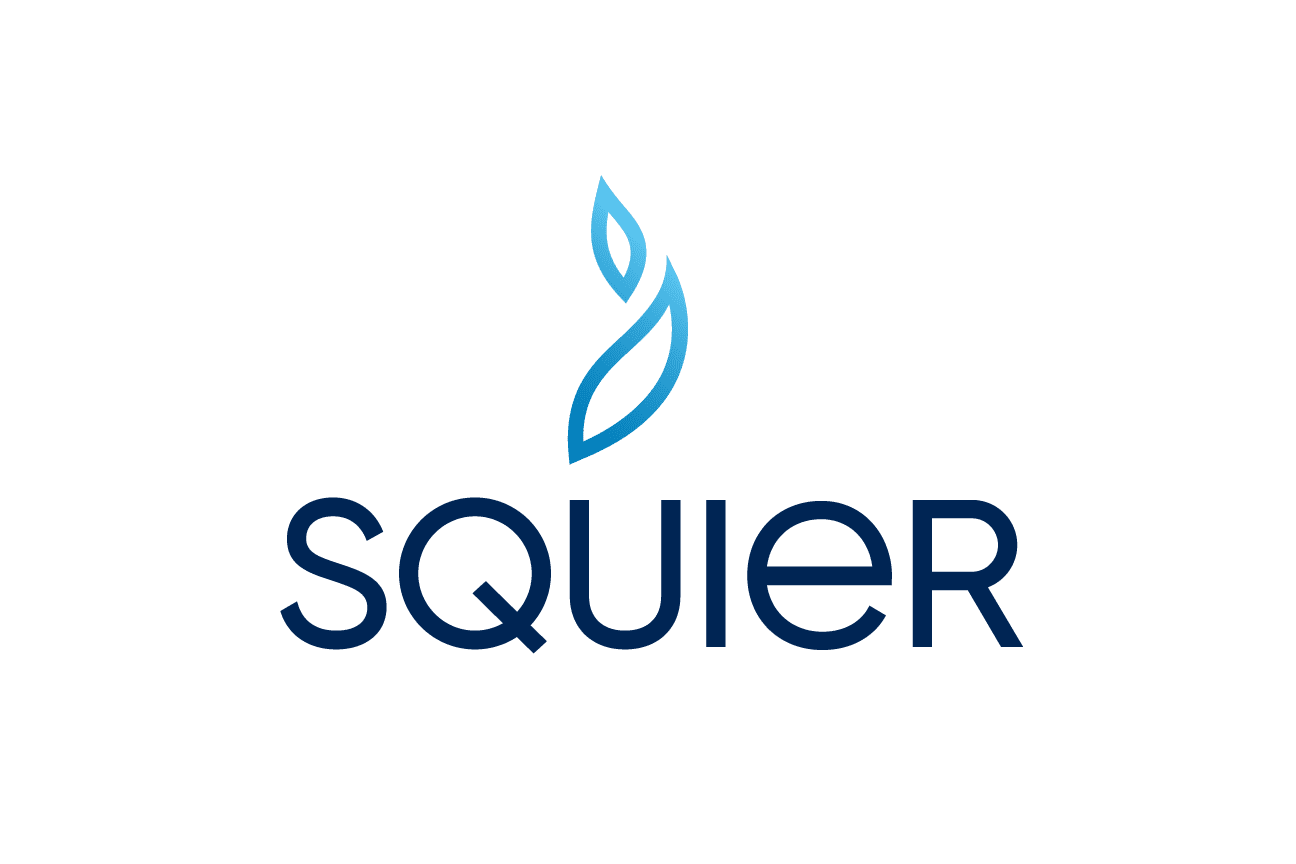 Squier - Visit Montgomery