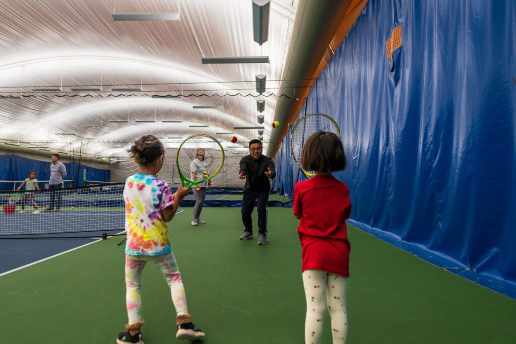 Wheaton Passport to Sports Day - Visit Montgomery