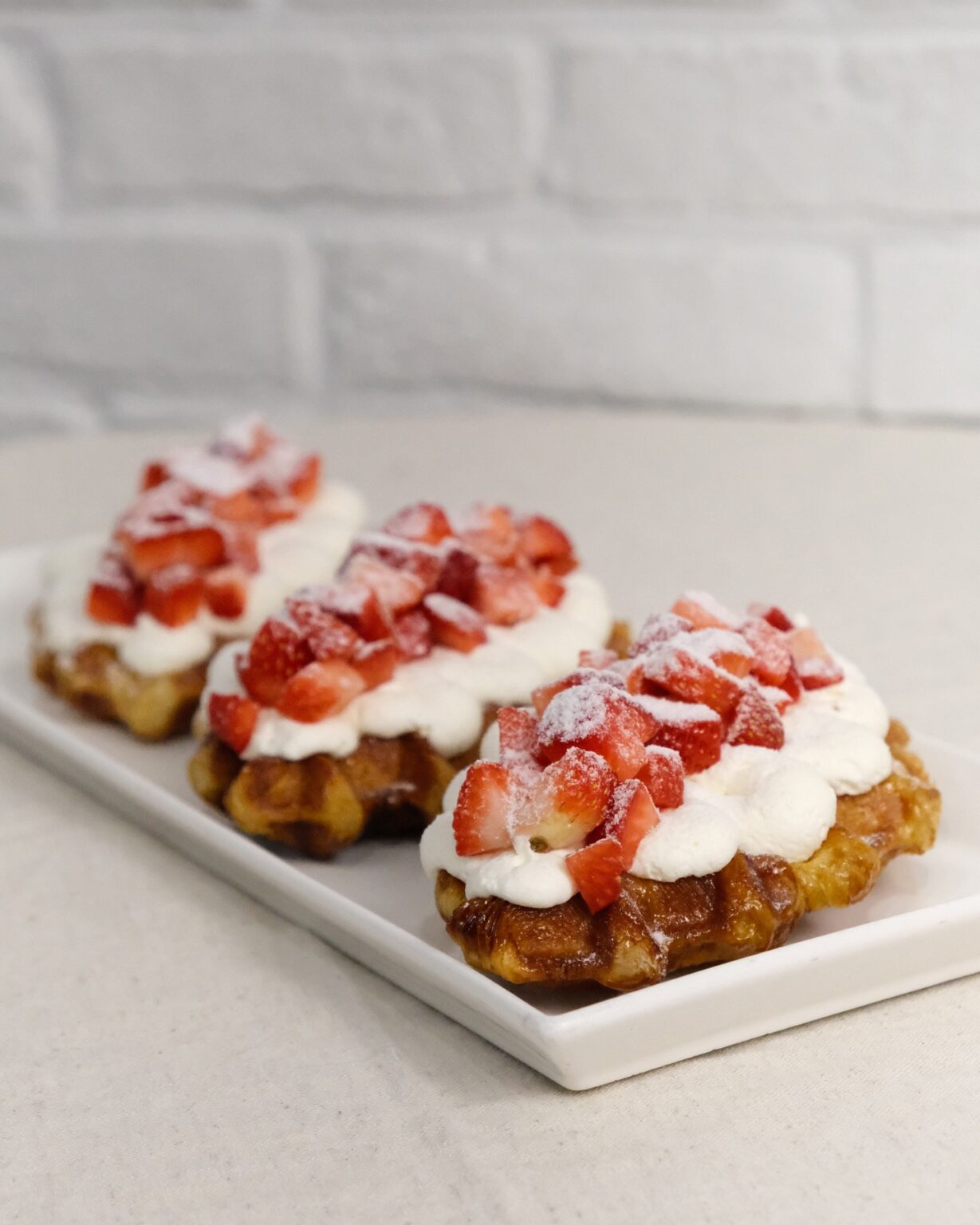 MoCo Eats | Visit Montgomery